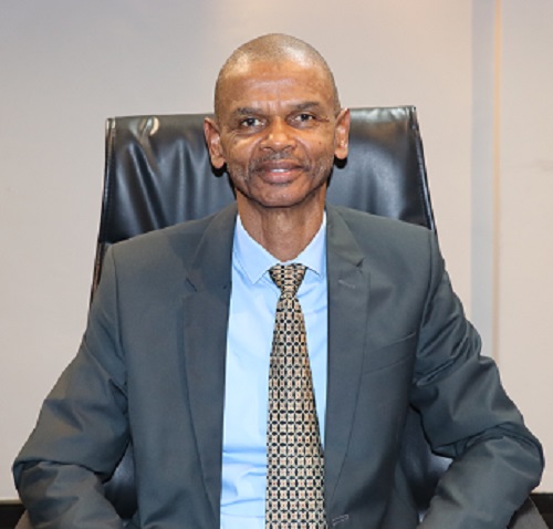 Eastern Cape Provincial Treasury